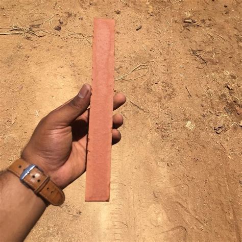 Exterior Brick Wall Cladding At ₹ 14 Piece Brick Tile In Bengaluru Id 2853895613712