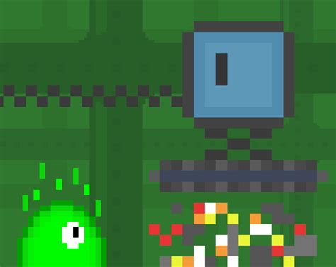 Momentum Gmtk Game Jam 2021 By Python B5 Sam Gorman Berry Games For