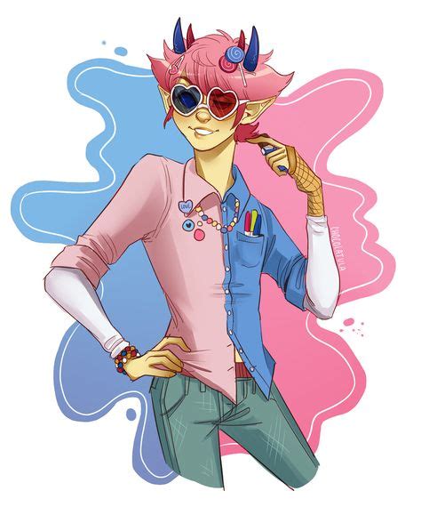 51 Trickster Mode Ideas Homestuck Homestuck Trickster Webcomic