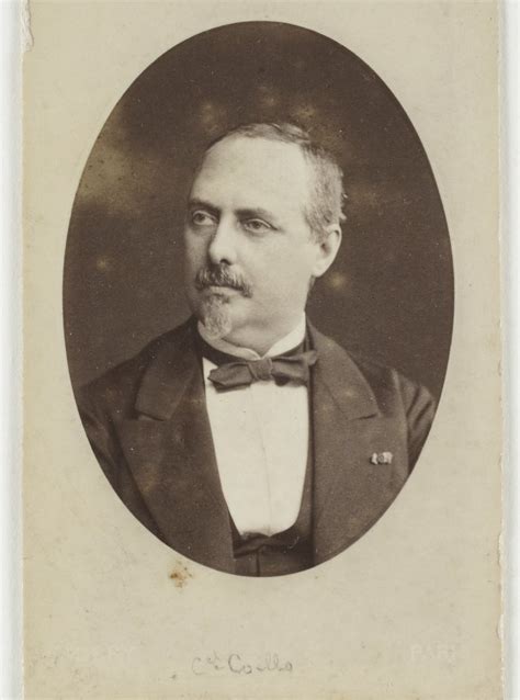 Francisco Coello De Portugal Y Quesada Wikipedia La Enciclopedia Libre