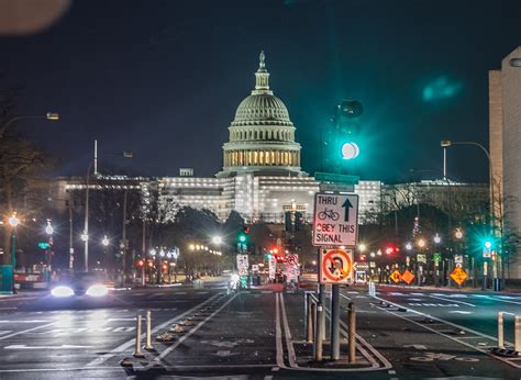 U S Defense Primer Procurement USNI News