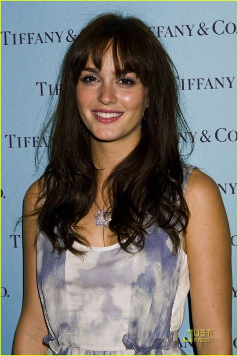 Image Of Leighton Meester