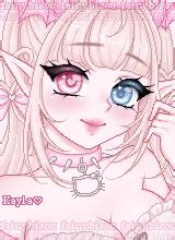 જ⁀ ♡ Aurora On Toyhouse જ⁀ ♡ Aurora On Toyhouse
