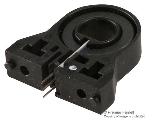 CSLA2CD Honeywell Current Sensor CSLA Series Linear