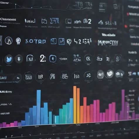 Unlocking The Power Of Talkwalker Social Analytics