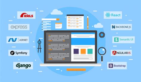 Laravel là gì Lợi ích và hướng dẫn cài đặt Laravel AGILEAN Solutions