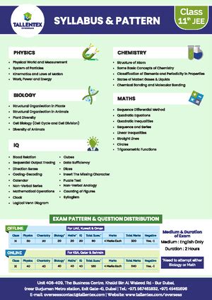 Solved Organizational Knowledge Sharing Practices Knowledge Management MGT Studocu