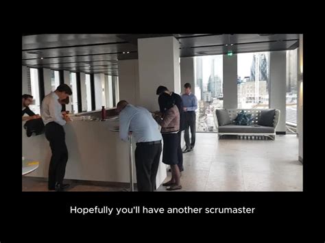 Jay Rahman On Linkedin Agile Scrum Scrummaster Agilepractice