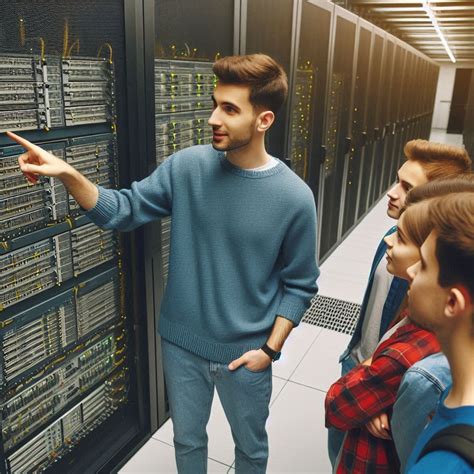 Software Evolution From Early Days To Modern Apps