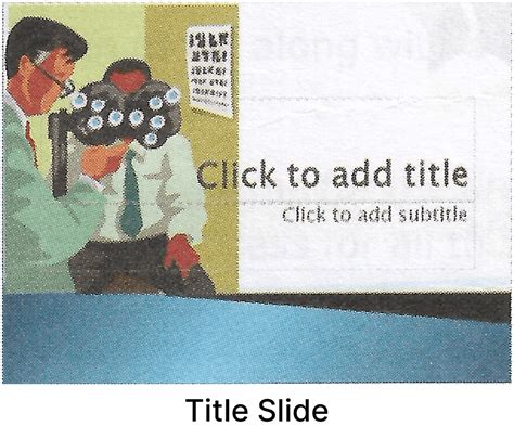 Chapter Microsoft PowerPoint II Kips Cyber Beans CBSE Computer Applications Code