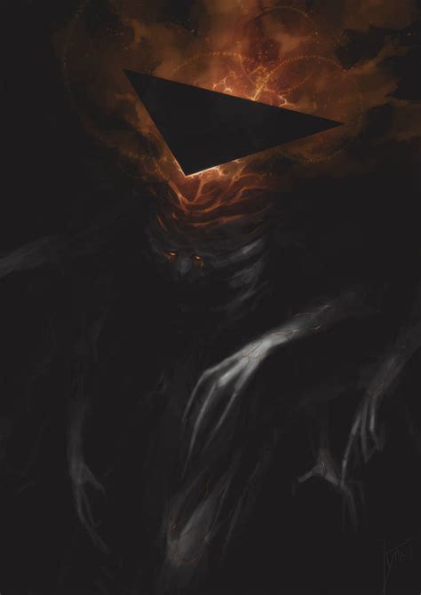 Angular Space By Y Mir On Deviantart