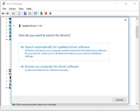 what is splwow64 exe and how to fix splwow64 exe error minitool