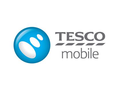 IMO Launches Two Handsets With Tesco Mobile