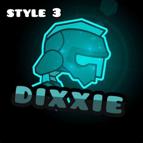 Geometry Dash Pfp