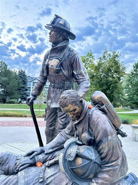 Ericom Security By Cradlepoint On Linkedin Neverforget