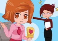 Slacking Save The Date Game Play Online Without Flash