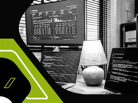 Backend Development Scalable Php And Web Apps Avm Devs