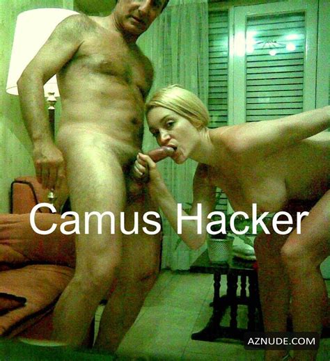 Fatima Florez Giving A Blowjob Aznude