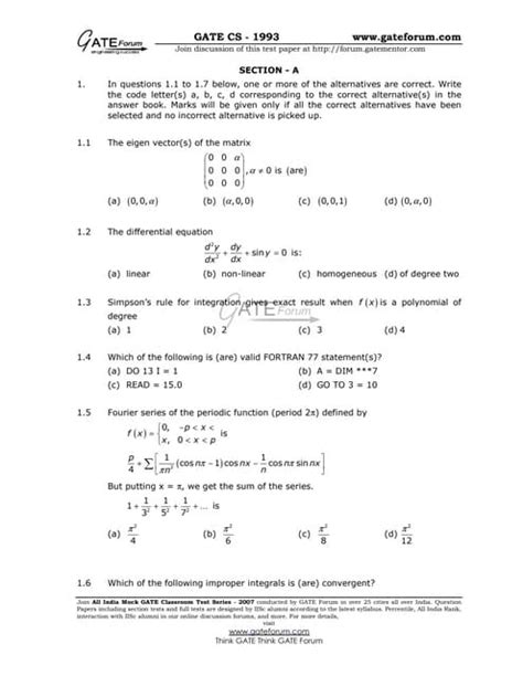 Problem Analisis Dalam Algoritma Pemograman Ppt