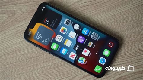 بررسی آیفون 13 مینی؛ کوچک، خاص و هنوز دوست‌داشتنی