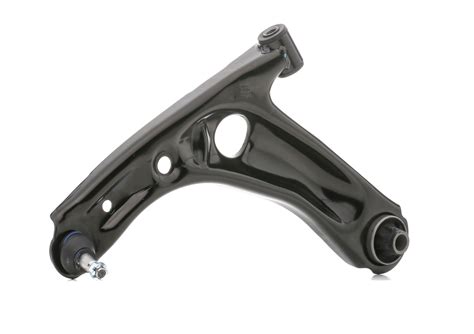 211072 Abs Suspension Arm Autodoc Price And Review