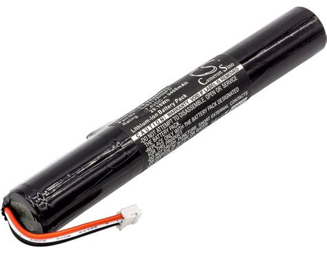 Vm F384