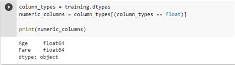 Preparación De Datos En Python Ignacio Martínez