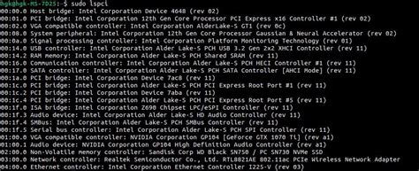 Ubuntu Has No Sound What To Do When Audio Stops Working