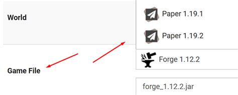 ultra cosmetics minecraft plugin apex hosting