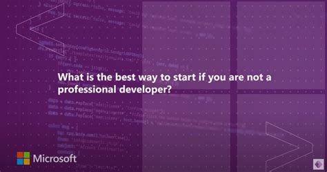 Power Apps Encore Business Solutions