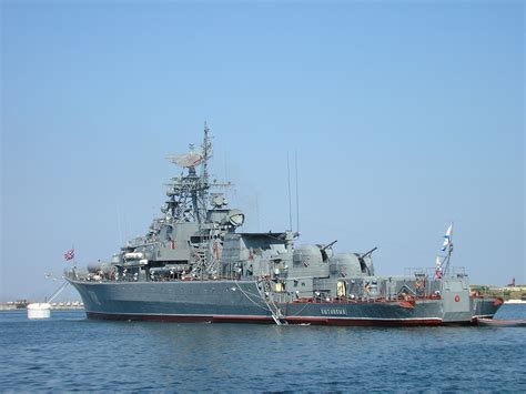 Krivak I Krivak Iii Class Frigate Ffg Grisha Iii V Class Ffl Russia Naval ~ Armedkomando