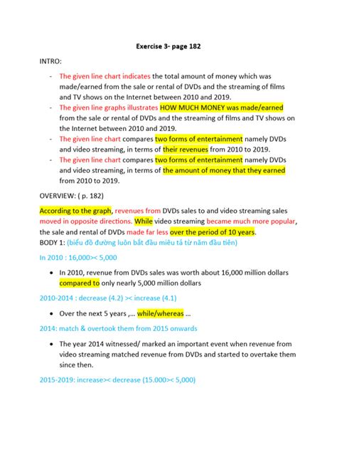 exercise 3 pdf