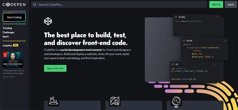 Best Web Development Tools You Must Check
