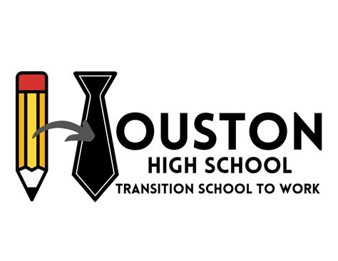 Hhs Transition School To Work Germantown Tn