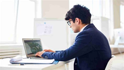 From Startups To Enterprises How Indian Codeigniter Developers Fuel Growth