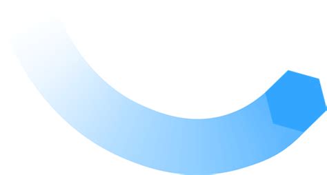 The Power Of Colourful Semantics A Language Intervention