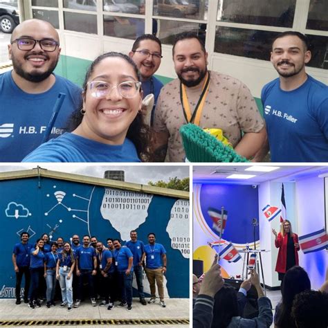 Connectingwhatmatters Innovation Leadership Celeste Mastin