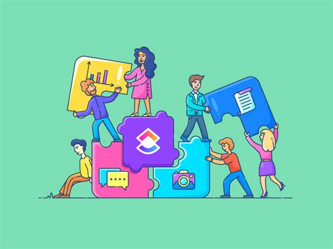 How To Avoid Groupthink For Team Successexamples Clickup How To Avoid Groupthink For Team Successexamples Clickup