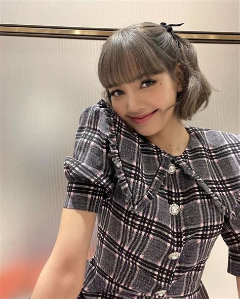 𝗅𝖺𝗅𝖺𝗅𝖺𝗅𝗂𝗌𝖺𝗆 ★ Lisa Blackpink Lisa Blackpink