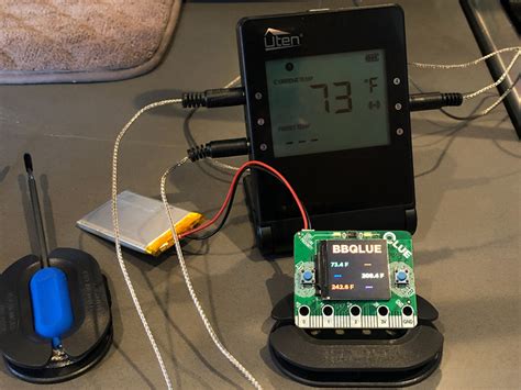 Overview Circuitpython Ble Multi Temperature Monitoring Adafruit