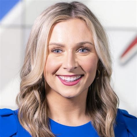 Bailey Hurley Youtube