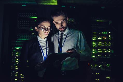 Td Synnex On Linkedin Demystifying Msps The Vital Role Of Msps In The Evolving Tech Landscape