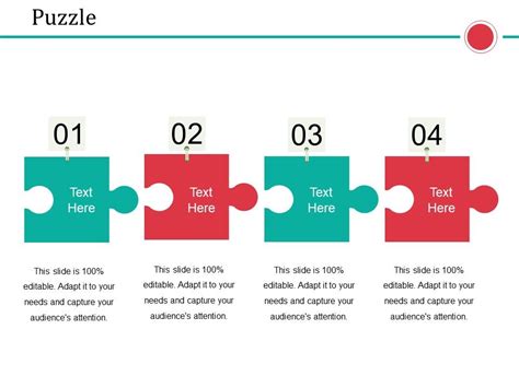 Puzzle Ppt PowerPoint Presentation Icon Picture