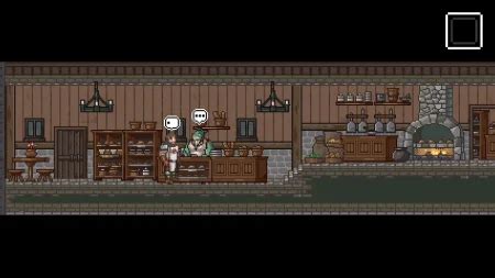 Gay PORNOVA ORG Explore Download Premium Sex Games