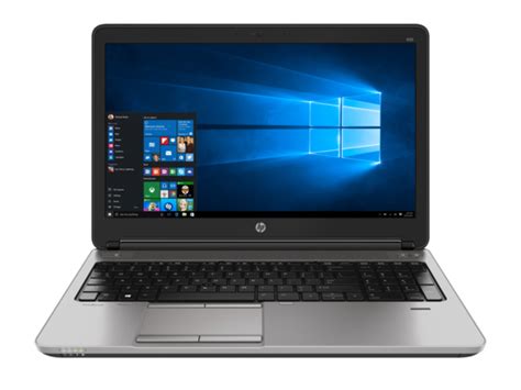 AMD Increases Notebook Market Traction Legit Reviews