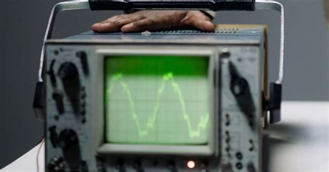 Elint Electronic Signals Intelligence Cosè A Cosa Serve E Come Si