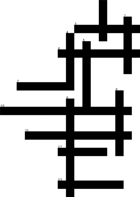 Input And Output Devices Crossword Labs