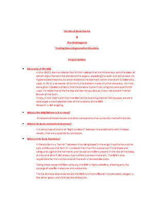 Solved What Is The Correct Sequence Of Flow Through The Pulmonary Fundamentals Of Human