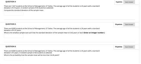 Solved QUESTION 4 5 Points Save Answer There Are 1 527 Chegg Com