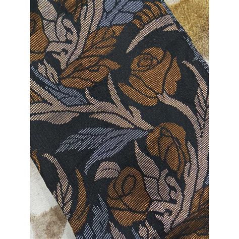 Kain Songket Kain Sampin Sedondon Kain Bercorak Sampin Tunang Kain Sampin Tuah Sampin Lelaki